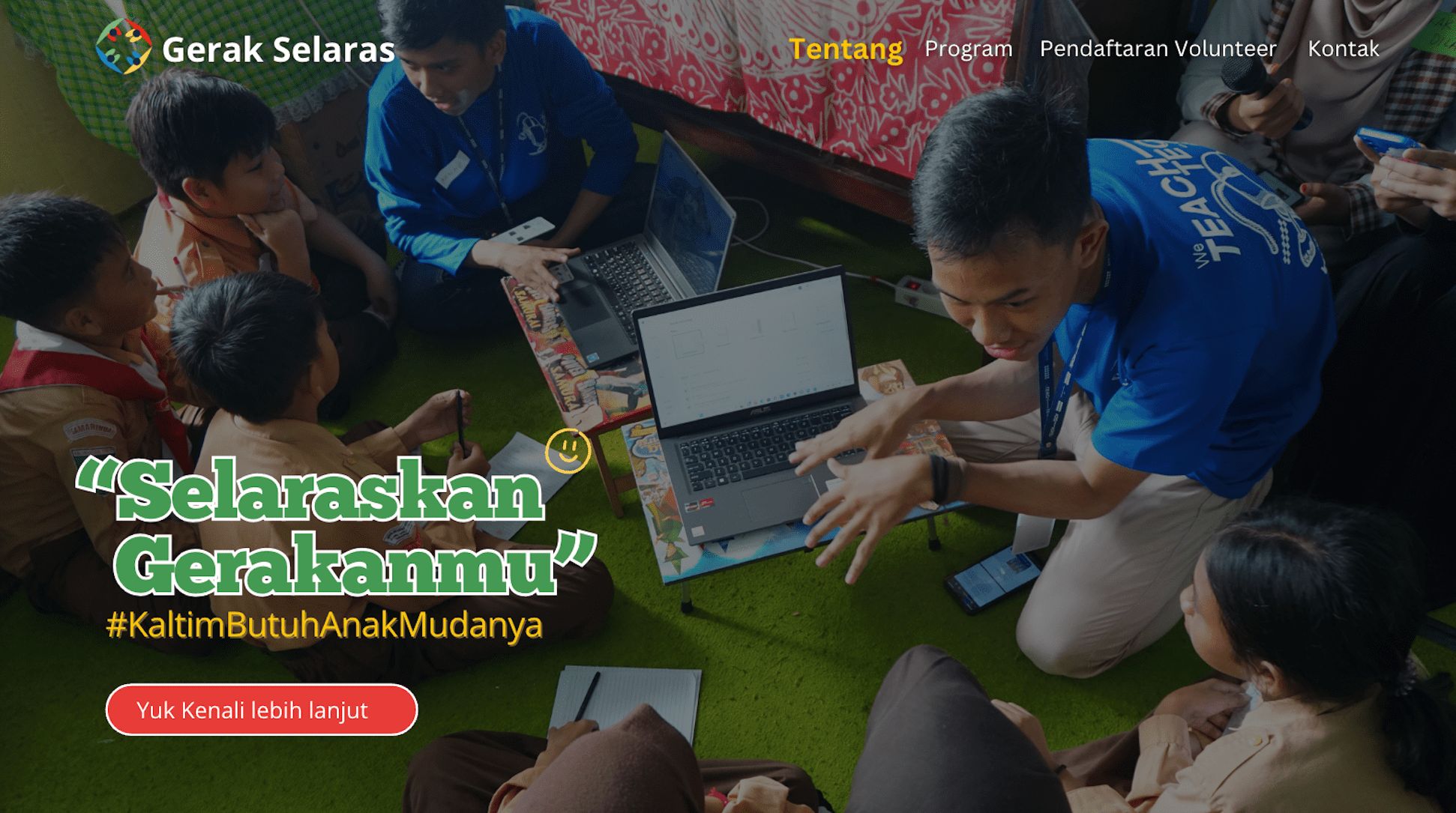 Doodle Drawing | Dhafiya